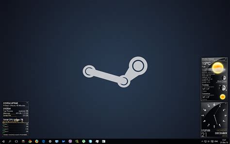 Full Windows Theming Possible Page Windows Forums