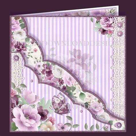 870 Patterned Paper Cards Ideas In 2025 Paper Cards Cards Handmade