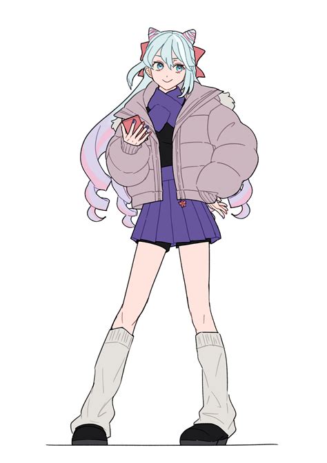 Rosado Fire Emblem And More Drawn By Hahm Danbooru