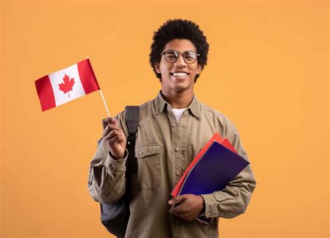 How To Get A Canadian Student Visa From Nigeria 2025 Naijajapa