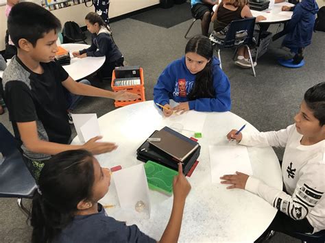 Chris Parson Cwparson Twitter