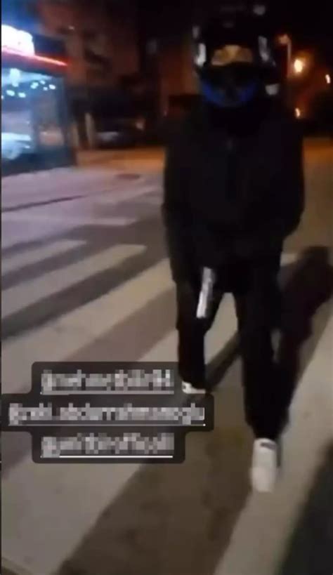 Ece Ronayın Çirkinleri Tek Tek Ifşa Etti İş Yeri Kurşunlatma