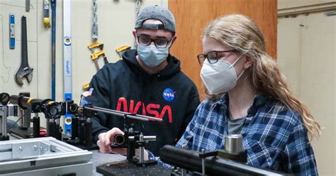 Ansys Takes To The Skies To Help Power Zero Carbon Jets Of The Future