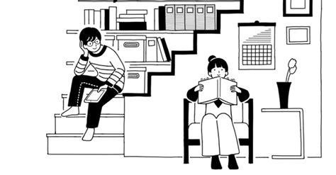 法規書籍印刷株式会社 戦略デザイン企画室｜note