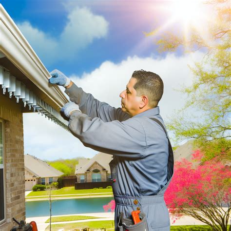 Types Of Gutter Hangers Select The Best For Your Home United Contractors