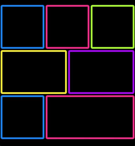 Compositionallayout Collectionviews Swift Iosdevelopment Priyanka