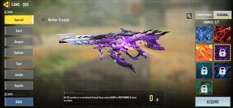 When Will Undead Siege Return I Dont Have Any Aether Camos And Want