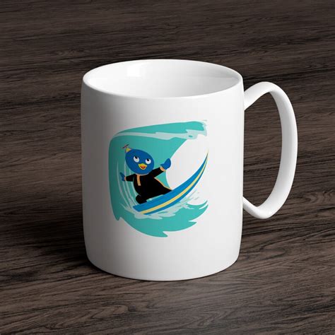 50 The Backyardigans Svg Bundle The Backyardigans Svg Template Digital Svg Sublimation