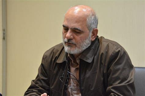 بالاترین فشار روی قالیباف برای کناره‌گیری حسین الله کرم جلیلی ۲۰