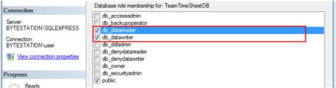 Installation Guide Team Timesheet For Outlook Assistmyteam