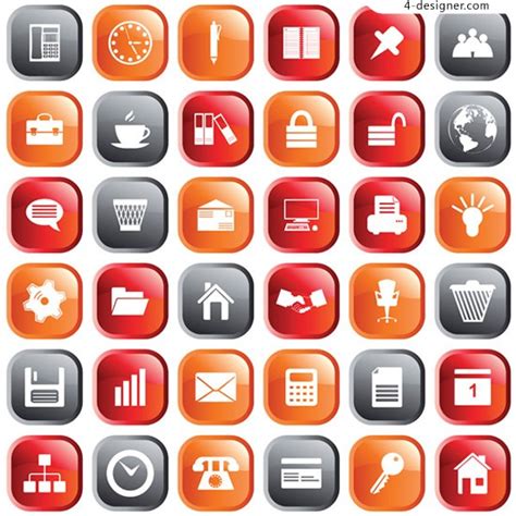 website button icon 422441 free icons library