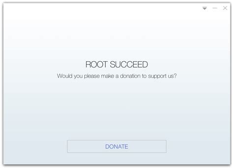 How To Root And Unroot An Android Phonetablet Safely
