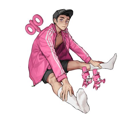 Original Drawn By Rinotuna Danbooru