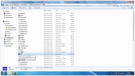 Cara Simulasi Mikrokontroler Arduino Menggunakan Isis Proteus Lab