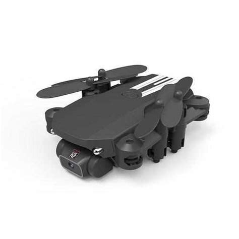 Lsrc Mini Drone Amov Lab