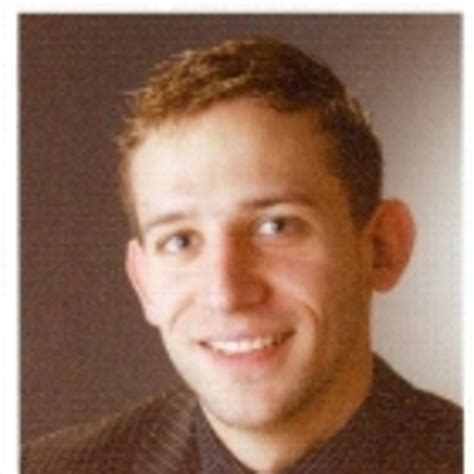 Sebastian Boldt Inhaber Bk Music And Management Xing