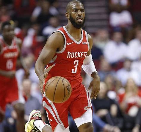 Nba回顧：掘金vs火箭 哈登3866生涯總得分超麥迪，主場大神掘金 每日頭條