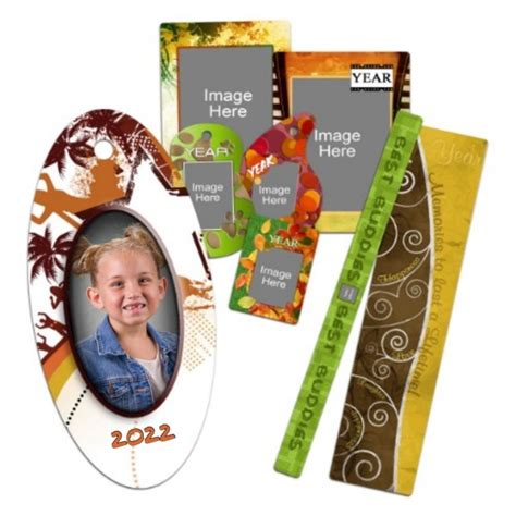 Dizzy Snap Pack Ark La Tex Color Lab Inc