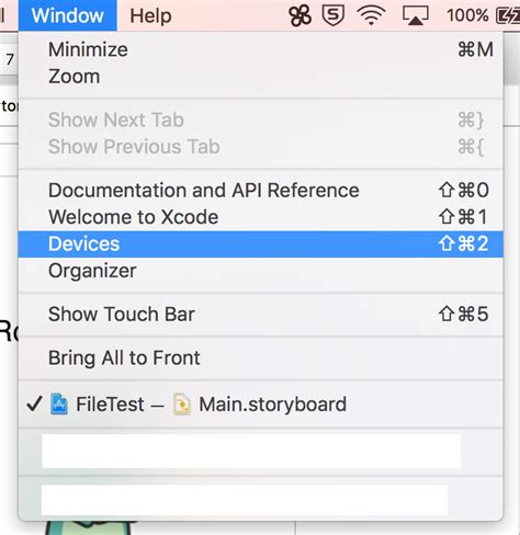 ファイルを出力してアプリ内に保存してみたswift3 Goalist Developers Blog