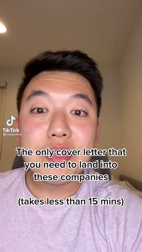 9 Cover Letter Ideas Job Interview Tips Interview Tips Job