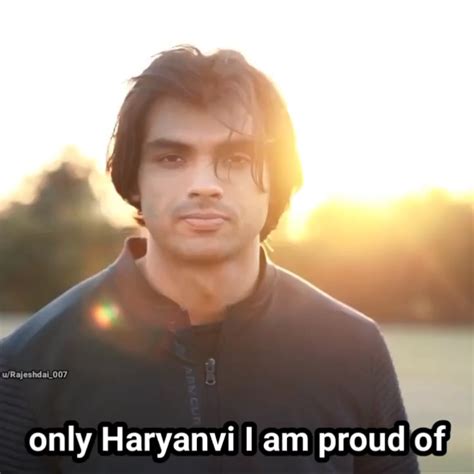 Elvish Yadav Fans Can Skip This Rdankinindia
