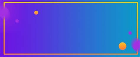 Gambar Latar Belakanglatar Belakang Spanduk Biru Kecerunan Warna