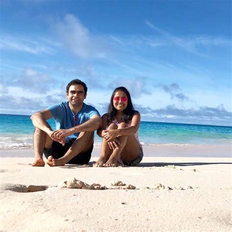 Ankita Saha Posted On Linkedin