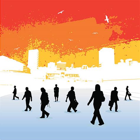 Heated Sidewalk Illustrations Royalty Free Vector Graphics And Clip Art