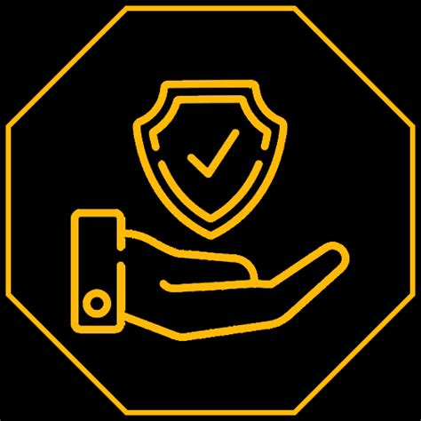 Autospecs Glass Expert Auto Glass Repair And Replacement