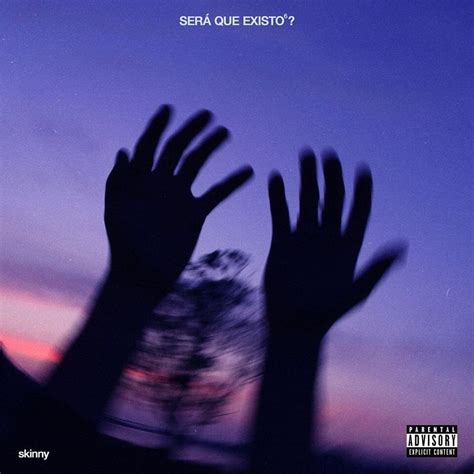 Skinny WolF Espuma Lyrics Genius Lyrics