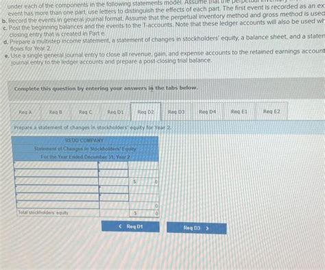 Solved Identify Each Of These Events As Asset Source As