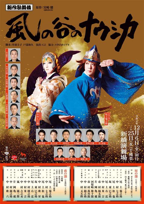 松竹の歌舞伎映像作品をオンデマンドで楽しめる ビデオマーケットが松竹歌舞伎オンデマンドへ公式動画配信サービスMIRAILの配信プラットフォームを提供開始 Stereo Sound