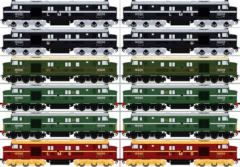 Lms 10000 By Goidensonic On Deviantart