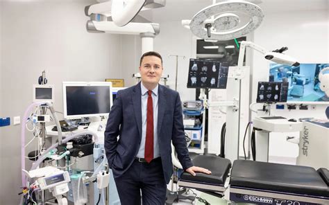 У Британії хочуть посилити боротьбу з ожирінням Читайте на Ukr Net