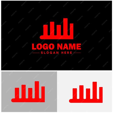 Premium Vector Line Graph Icon Line Chart Line Plot Line Diagram Flat