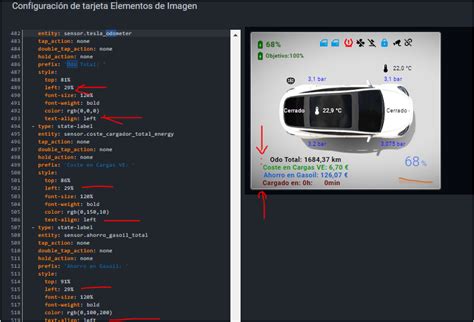Picture Elements Left Justify Text Not Working · Issue 212
