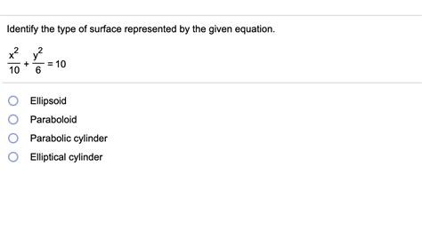 Solved This Question Pt Of Match The Accompanying Chegg
