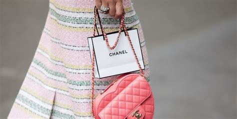 5 Faldas Largas Y Bordadas Rebajadísimas De Zara Que Las Españolas