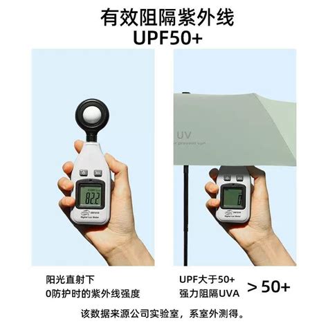 🌈【公司貨】太陽傘 晴雨傘 遮陽傘 折疊傘 兩用傘 全自動雨傘 10骨加大雙人雨晴兩用折疊太陽傘 黑膠防曬遮陽防紫外線 露天市集 全台