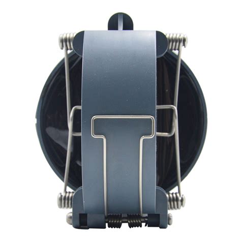 Overhead Line Fault Indicator Local Type Mechanical Flag With Led To KV Transient Permanent