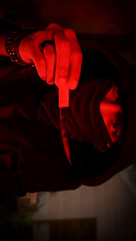 Adinath Nikam Chaltikanaambakchodi • Instagram Photos And Videos