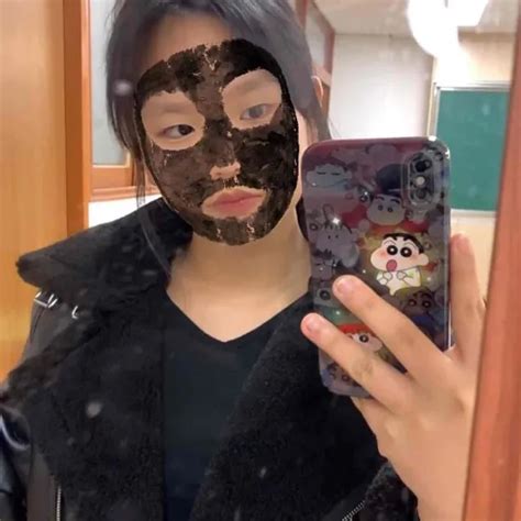 주문폭주 1000개돌파 아이폰 짱구는못말려 짱구 유리 반짝 빛나는 하드케이스 커플케이스 아이폰7 8 X 11 12 13