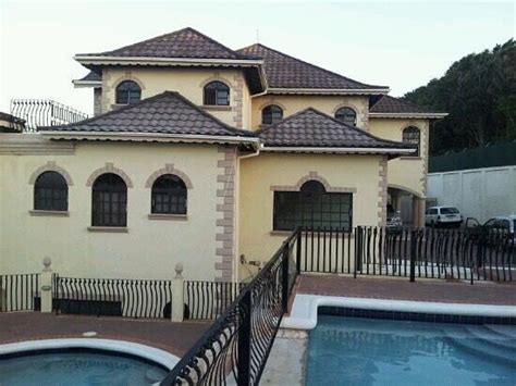 Clarridge View Guest House Montego Bay Jamaica 18 Fotos Comparação De Preços E Avaliações