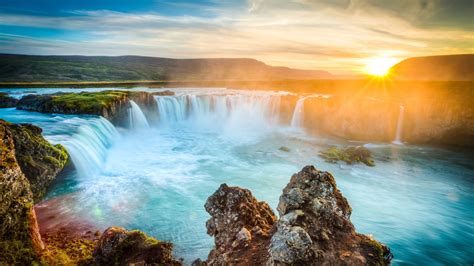 4K UHD Wallpapers Top Free 4K UHD Backgrounds WallpaperAccess