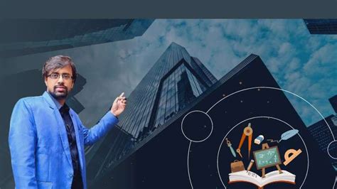 Calculus Of Variations Key Points Problems And Solutions