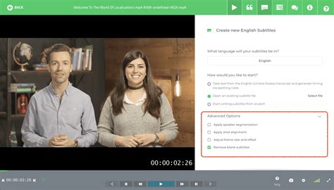 24 3 Release Enhances Delivery Workspaces And Adds Advanced Subtitle Versioning Limecraft