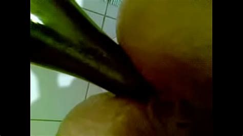 Woman Fucks Herself With A Bottle And Films It Xxx Mobile Porno