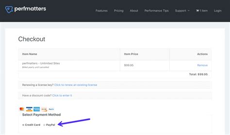 Stripe Vs Paypal Which Payment Gateway Is Better 2025