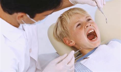 Medigate News 피부과 이어 소청과도 치과진료 선언