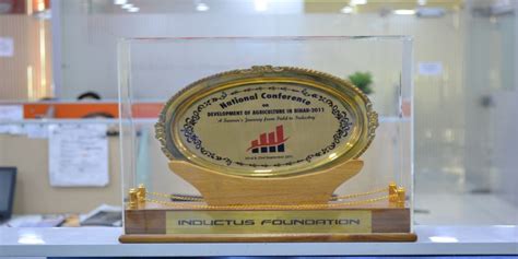 Indias Leading Global Capability Center Enabler Inductus Gcc